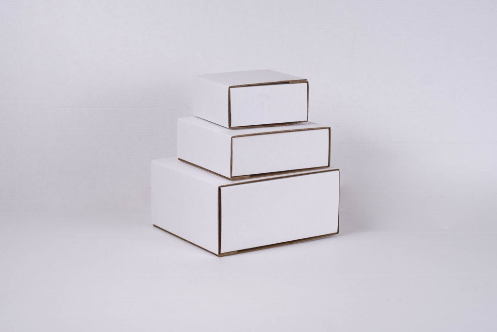 Prodotti gruppo Allpack - Gruppo Allpack srl