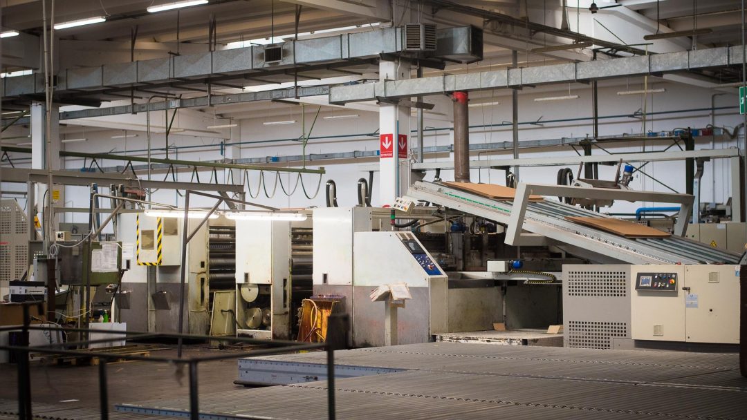 allpack-12 - Gruppo Allpack srl